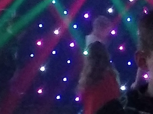 Phoenix Community Centre