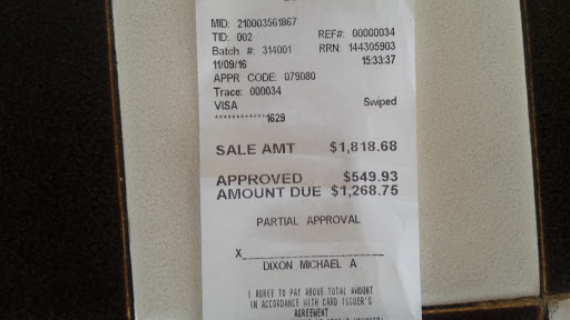 Capital Area Finance Authority - AZexplained