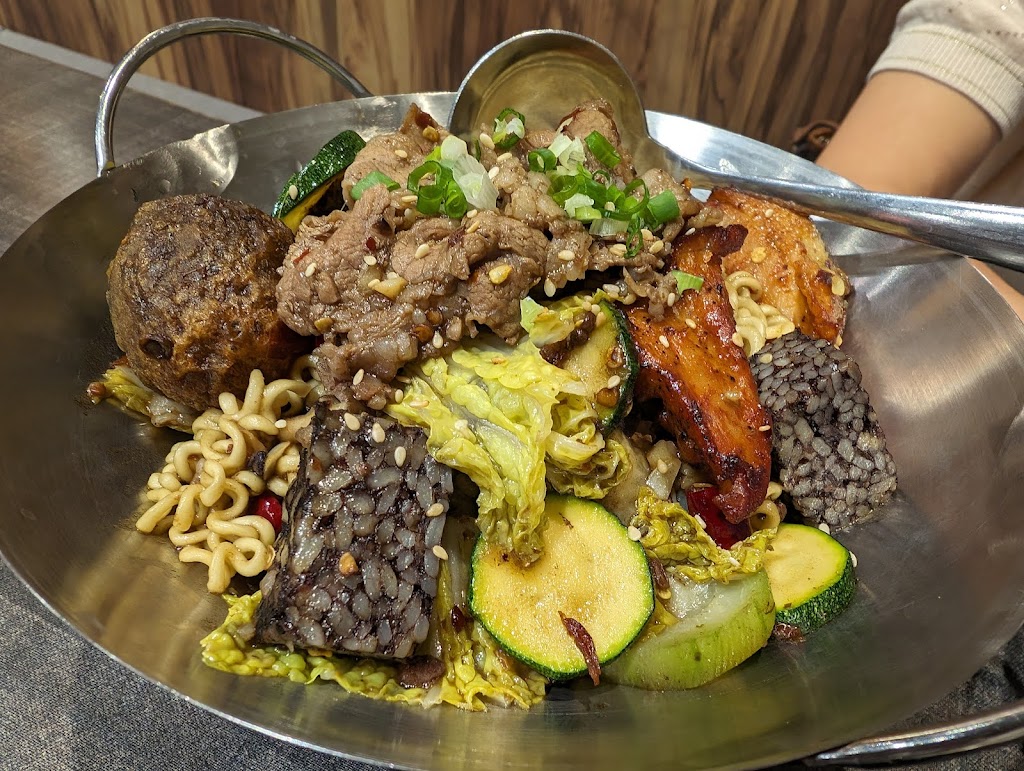 高雄市楠梓區 聚椒 Ju-jiau 乾鍋專門店 - 台灣餐廳推薦 手搖推薦 甜點推薦 買一送一 優惠訊息