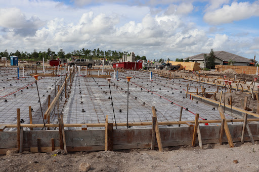 Richard & Rice Construction Company, Inc. - AZexplained