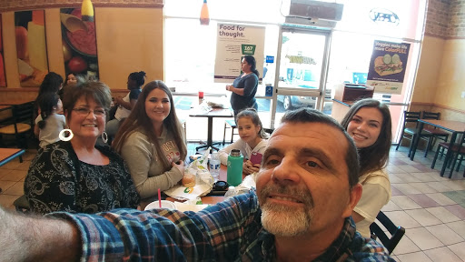 Movie Theater «Regal Cinemas Turlock 14», reviews and photos, 2323 W ...