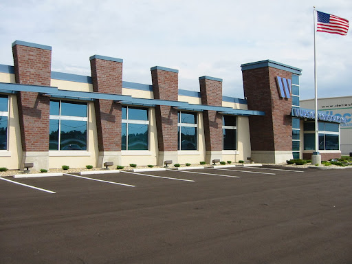 Wurster Construction - AZexplained