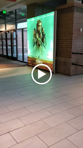 Movie Theater «AMC Westminster Promenade 24», reviews and photos, 10655 ...