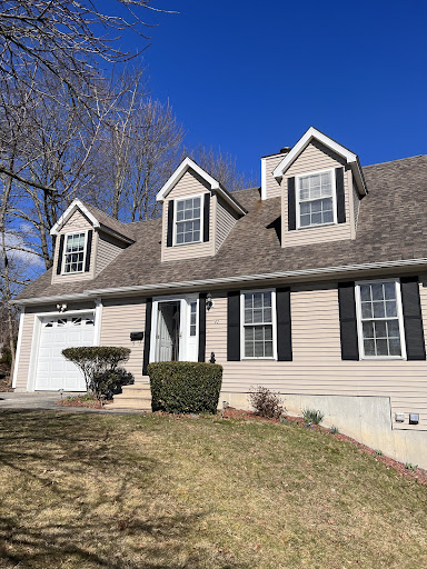 Jones & Jones Realty - AZexplained