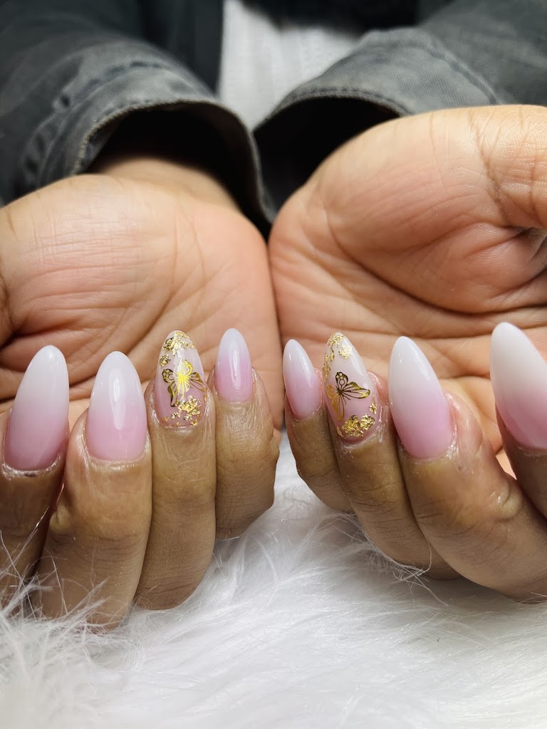 Optima Nail Care - Pottstown, PA 19464 - Services and Reviews