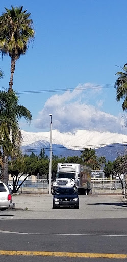 Shopping Mall «Rio Rancho Mall», reviews and photos, 2001 Garey Ave ...