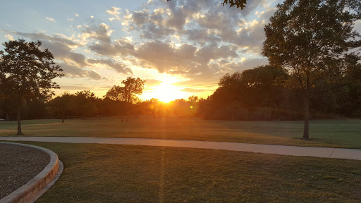 Park «Red Bird Park», reviews and photos, 1005 W Red Bird Ln, Dallas ...
