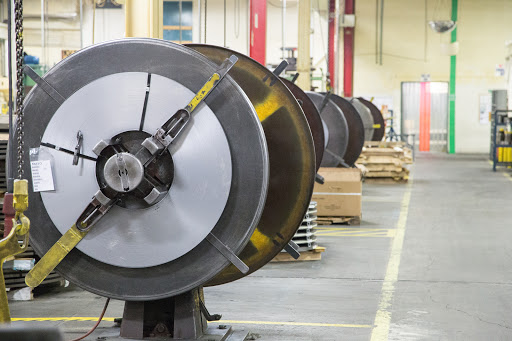 Knape & Vogt Manufacturing Co - AZexplained