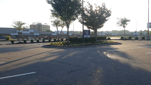 Shopping Mall «Janaf Shopping Yard», reviews and photos, 5900 E ...