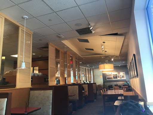 Shopping Mall «Midway Shopping Center», reviews and photos, 1001 ...