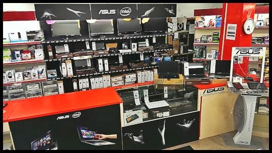 530 recensioni di Eurojapan S.r.l. a Udine