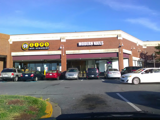 Outlet Mall «Hechinger Mall», reviews and photos, 1518 Benning Rd NE ...