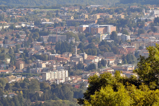 343 recensioni di ASST dei Sette Laghi a Varese 343 recensioni di ASST dei Sette Laghi a Varese