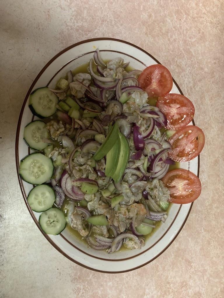 Costa Dorada - Reedley, CA 93654 - Menu, Hours, Reviews and Contact