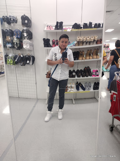 Market Place Shopping Center - AZexplained