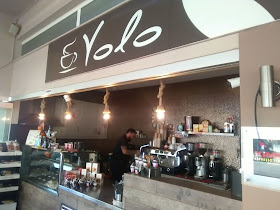 85 αξιολογήσεις για Yolo Cafe (Καφετέρια) στην Ελευσίνα (Αττική)