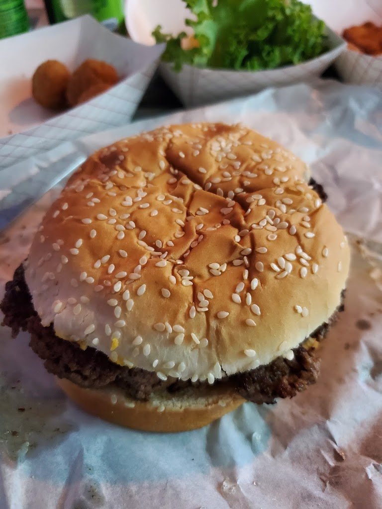 Moon Glo Bar & Grill - Danville, IL 61834 - Menu, Hours, Reviews and ...