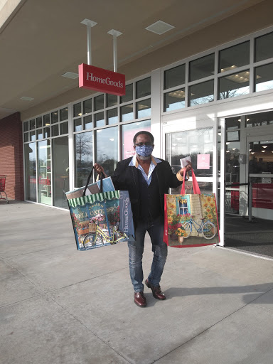 Barrow Crossing - AZexplained