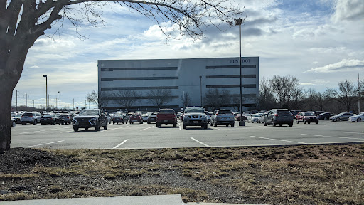 Pennsylvania Department of Transportation Driver License Center ...