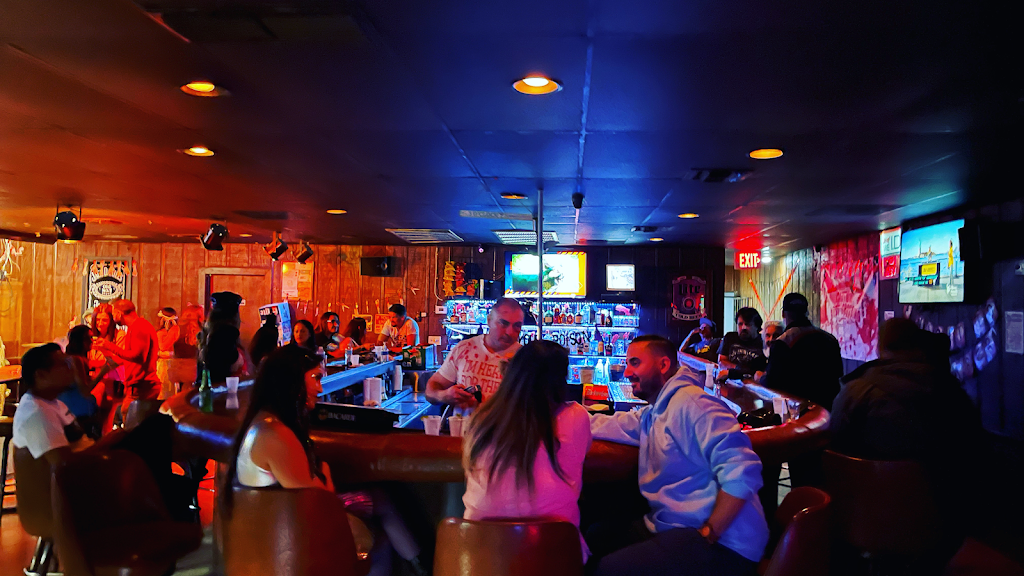 Eddie's Place - Miami, FL 33184, Reviews, Hours & Contact