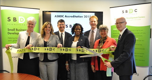 Pennsylvania SBDC (Headquarters) - AZexplained