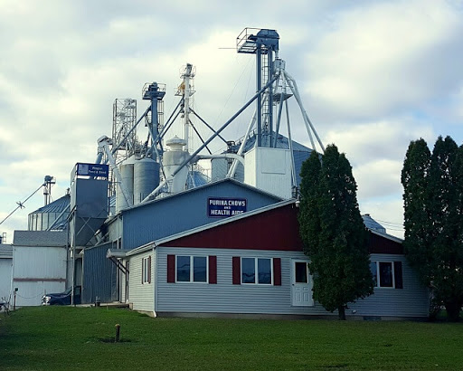 Insight FS - AZexplained