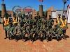 MJB Security & Projects in the city Mokopane