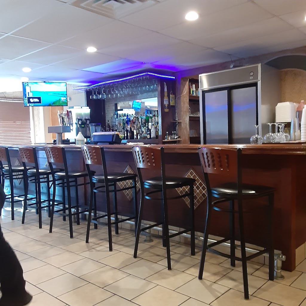 Que Pasa! Mexican Restaurant - Union, MO 63084 - Menu, Reviews, Hours ...