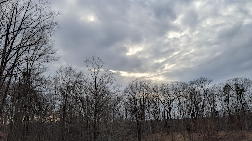 Northern Virginia Community College Woodbridge Campus in Woodbridge ...