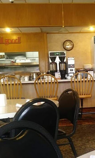 Prairie Inn - AZexplained