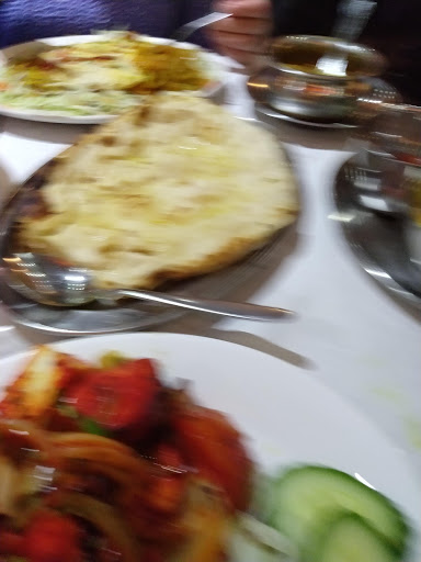 Bilash Spice - Locations from All Over the World