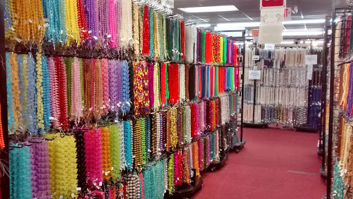 Outlet Mall «Harwin Outlet Mall», reviews and photos, 9507 Harwin Dr ...