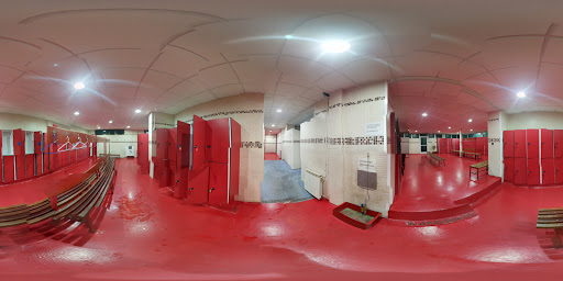 Restaurante Club El Estudiante en Alcobendas