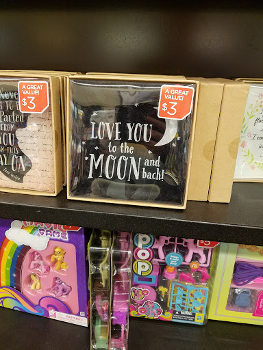 Shopping Mall «Landstown Commons Shopping Center», reviews and photos ...