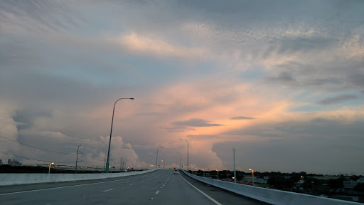 Auto Auction «Manheim Tampa», reviews and photos, 401 S 50th St, Tampa ...