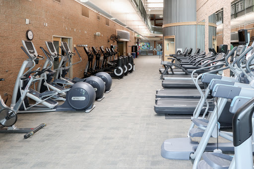 Recreation Center «Lone Tree Recreation Center», reviews and photos ...