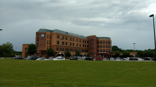 Hospital «Pelham Medical Center», reviews and photos