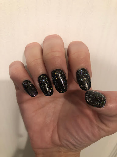 K Nails & Spa - Locations from All Over the World