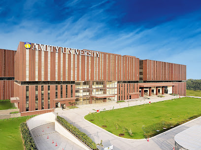 The ICFAI UNIVERSITY, Baddi, Himachal Pradesh in Baddi, Himachal ...