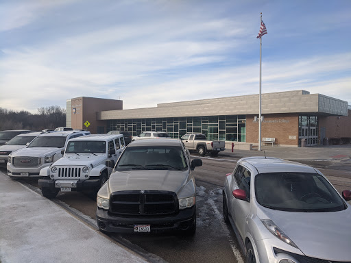 McCook Community College - AZexplained