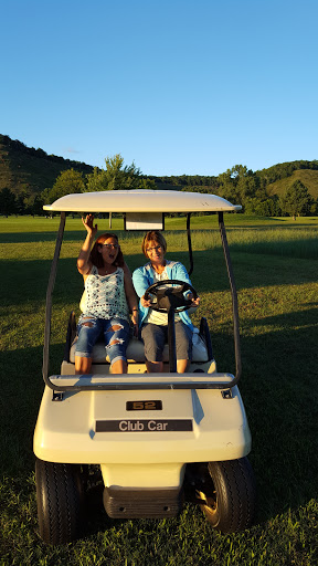 Golf Club «Valley High Golf Club», reviews and photos, 9203 T-243 ...