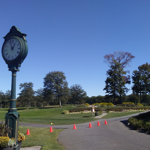 Country Club «Montammy Golf Club», reviews and photos, Montammy Dr ...