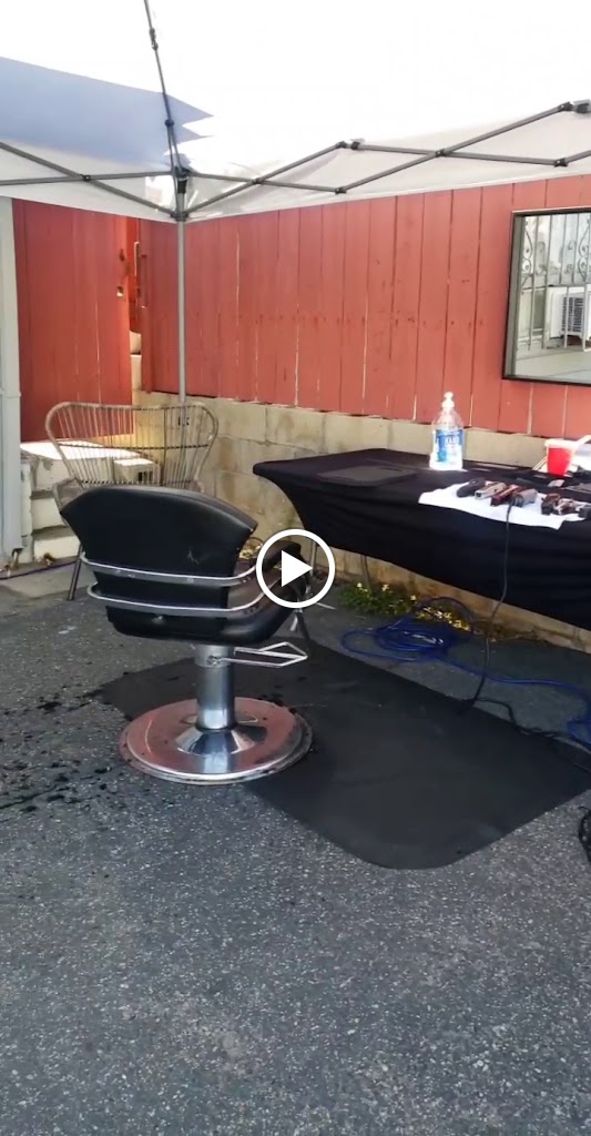 Evolution Barber Shop - Fallbrook, CA 92028 - Services and Reviews