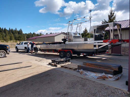 Elite Industries - AZexplained