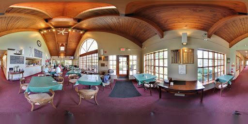 Golf Course «Deerpath Golf Course», reviews and photos, 500 W Deerpath ...