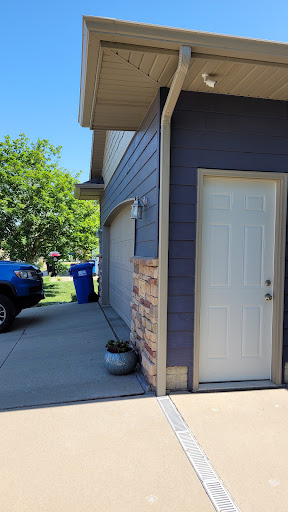 Sioux Falls #1 Gutter Installation Specialists | Atlas Gutter Co.