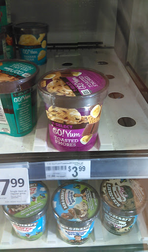 Lounge «Select Lounge», reviews and photos, 415 N Paca St, Baltimore ...