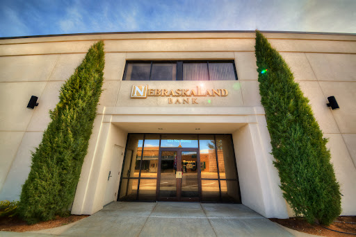NebraskaLand Bank - AZexplained