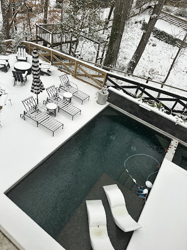 Gallery – Habersham Pools