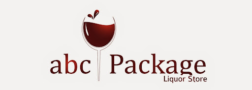 Liquor Store «ABC Package Store», reviews and photos, 2303 W Broad St ...